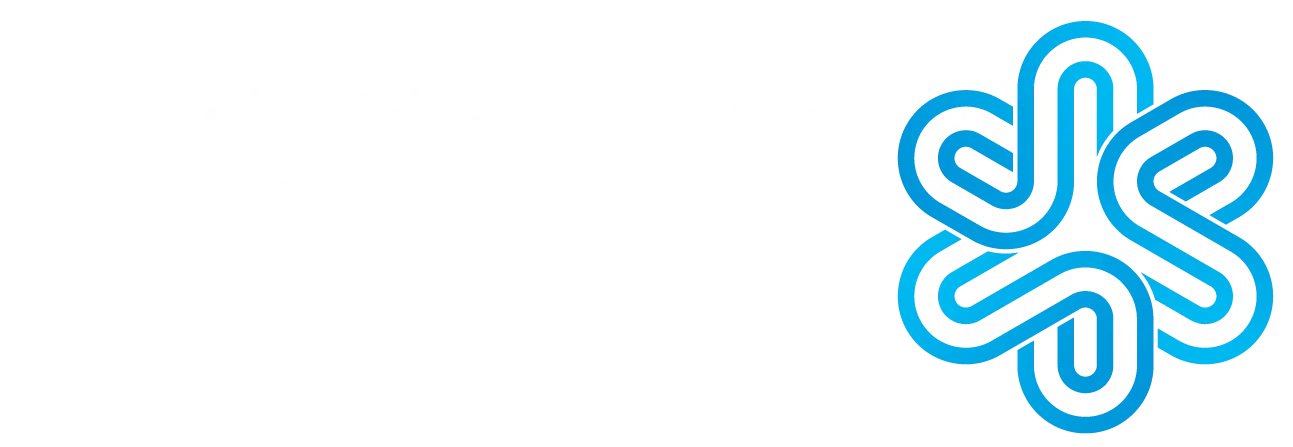 Sharjah Research, Technology and Innovation Park (SRTIP) Board charts ...